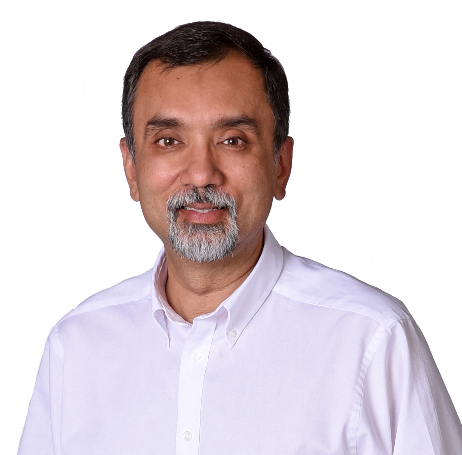 justanoldcountrydoctor – Medicine. Politics. Common Sense.