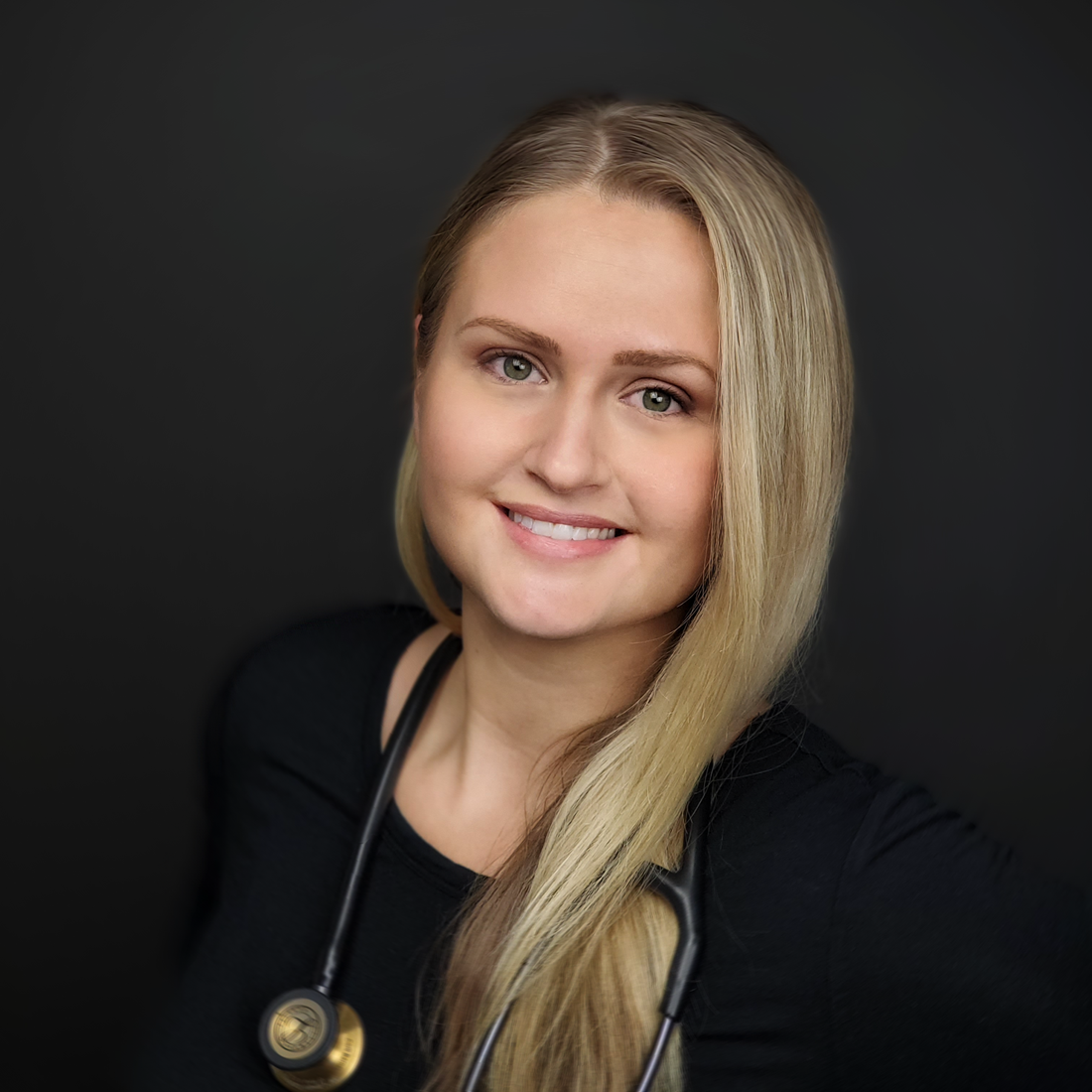 Dr. Corli Barnes on the Challenges Facing New Family Physicians ...