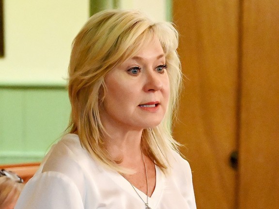 Health Care in the Ontario Election: Lots of Sound Bites, No Strong ...