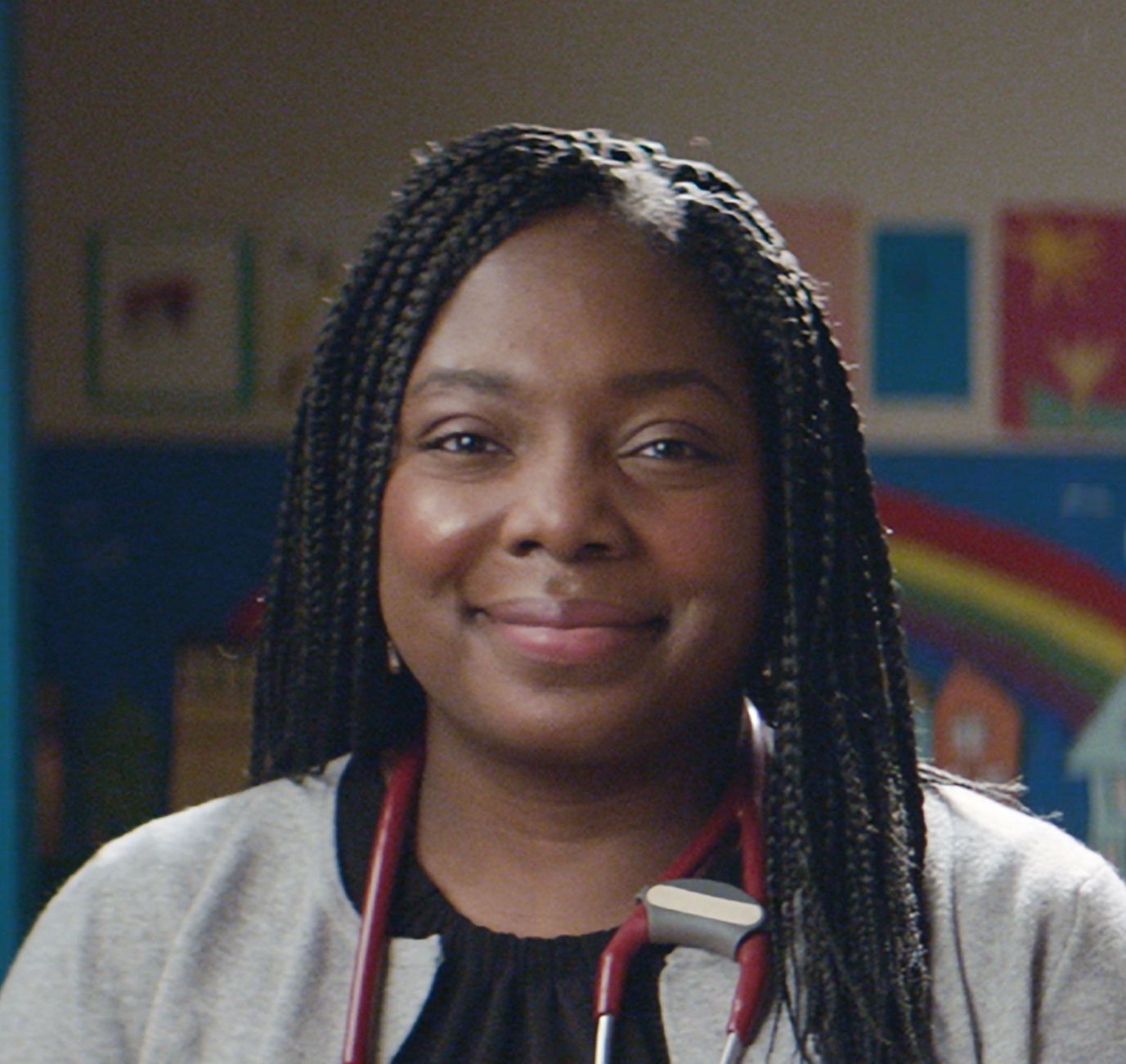 Expanded Scope of Practice Will Ultimately Hurt Patients – justanoldcountrydoctor